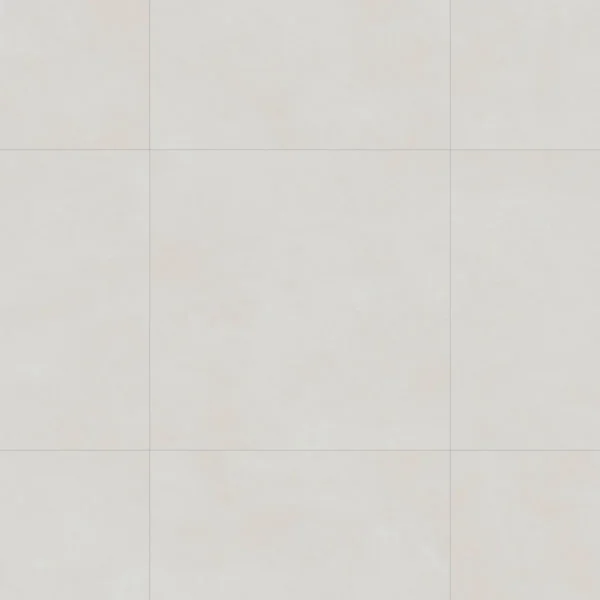 PORCELANATO SLD MODUS ART TIZA 60X60 (1.80m2) | Casa Fuegia