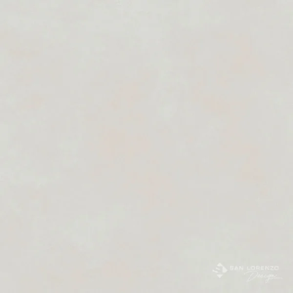 PORCELANATO SLD MODUS ART TIZA 60X60 (1.80m2) | Casa Fuegia