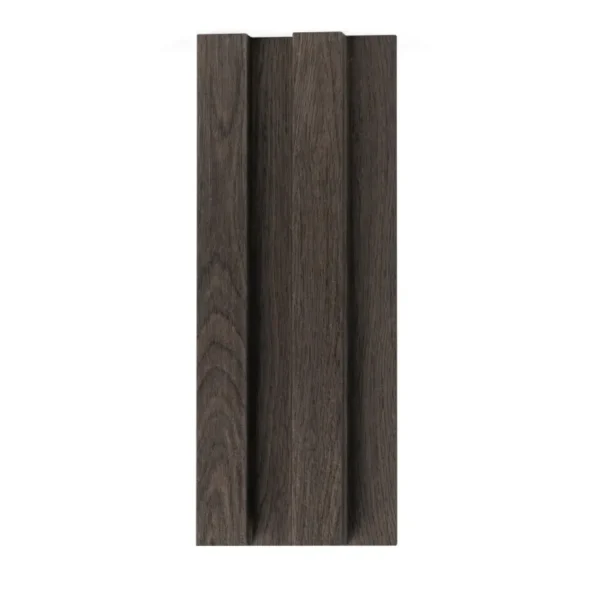 EPSILON REV PARED WIDE 120X21X2750 NOGAL (7559E) | Casa Fuegia